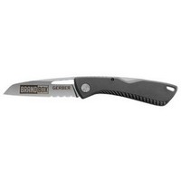 Maryland Print House | Promotional Products: Gerber® SharkBelly Folding Knife