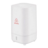 Fegan's | Promotional Products & Apparel: Serene House Ranger USB Ultrasonic Aroma Diffuser