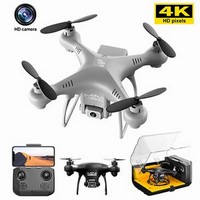 LDT Brands, Inc | Promotional Products & Apparel | Memphis, TN: 4K HD Camera Drone with Aerial ...