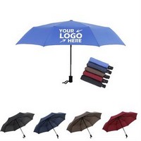 Prowear, Inc. | Promotional Products & Apparel | Tomball, TX: 42inch Arc Automatic Open ...